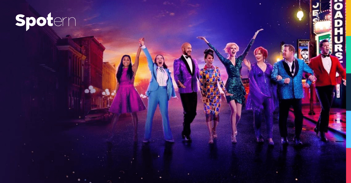 Echa un vistazo al guardarropa de Angie Dickinson (interpretado por ...