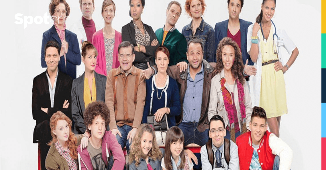 Pep's: Clothes, Outfits, Brands, Style and Looks | Spotern