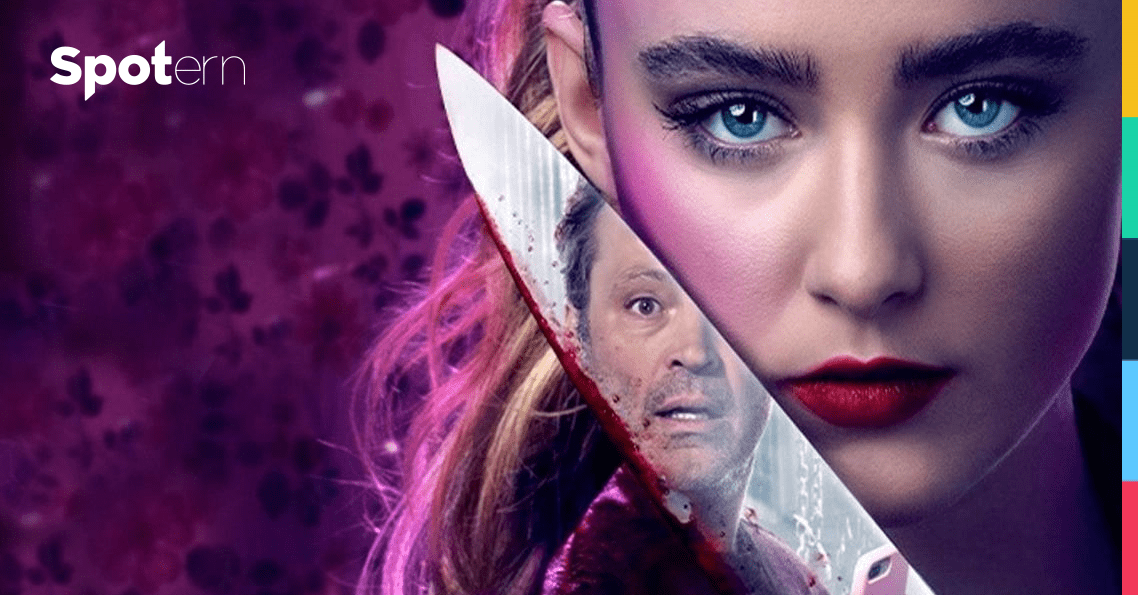 Freaky: Clothes, Outfits, Brands, Style and Looks | Spotern