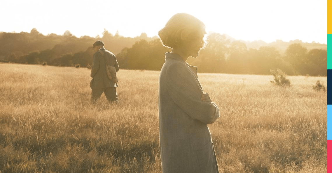 The Dig: Clothes, Outfits, Brands, Style and Looks | Spotern