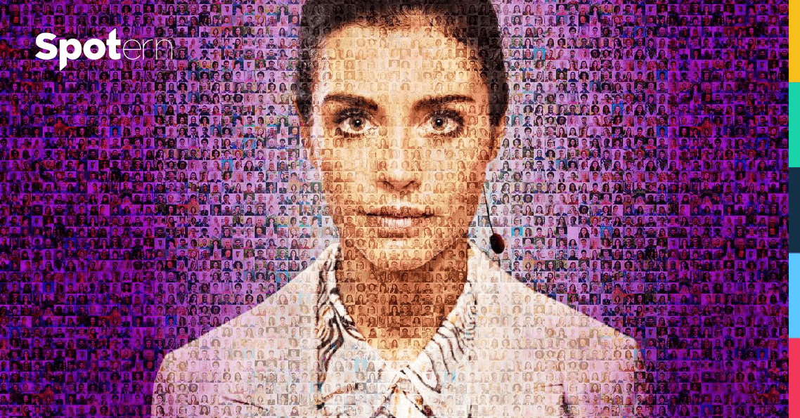 Découvrez la garde-robe de Rebecca Webb (Hannah Ware) dans The One