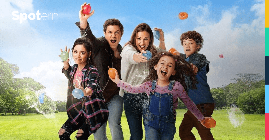 YES DAY: Clothes, Outfits, Brands, Style and Looks | Spotern