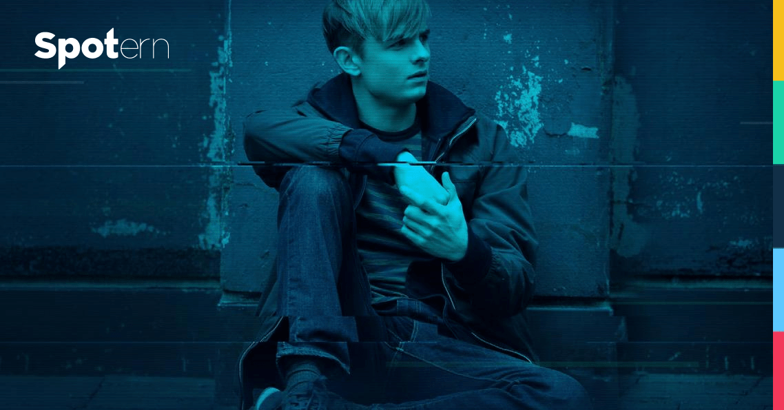 Alex Rider: Clothes, Outfits, Brands, Style and Looks | Spotern