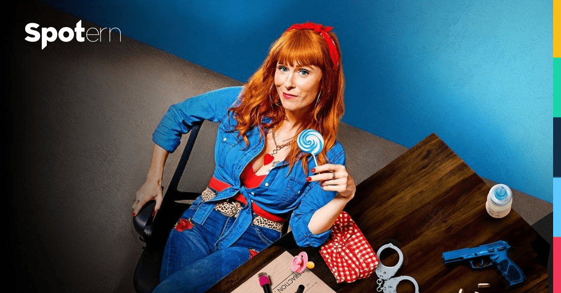 HIP - High Intellectual Potential: Clothes, Outfits, Brands, Style and ...