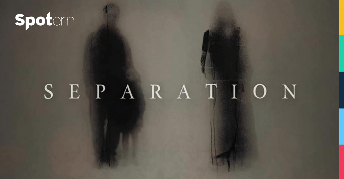 Separation: Clothes, Outfits, Brands, Style and Looks | Spotern