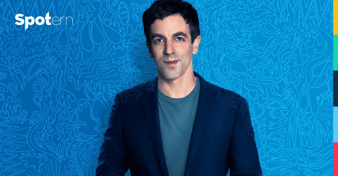 Découvrez la garde-robe de Jesse Wheeler (Lucas Hedges) dans The Premise