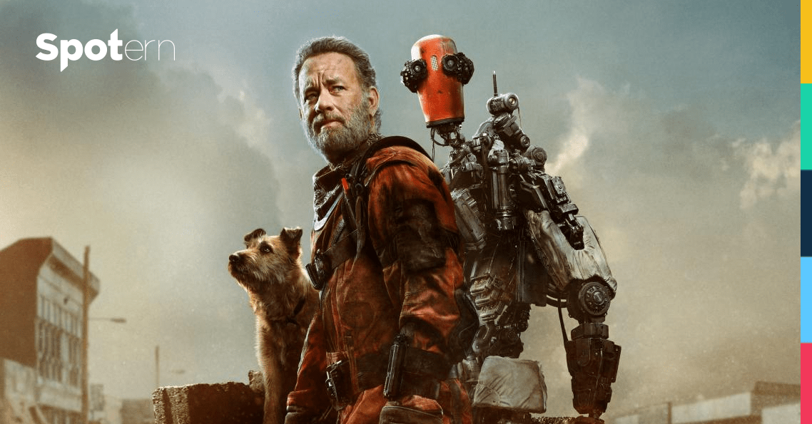 Finch: Clothes, Outfits, Brands, Style and Looks | Spotern