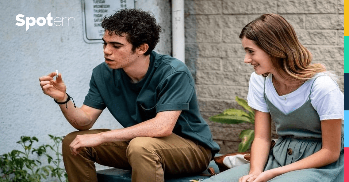 Runt: Clothes, Outfits, Brands, Style and Looks | Spotern