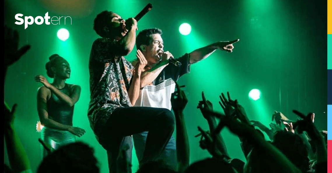 Authentik: Clothes, Outfits, Brands, Style and Looks | Spotern