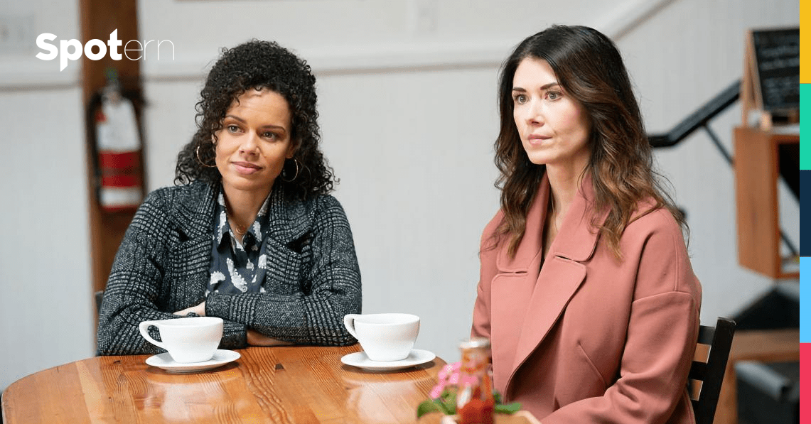 Family Law: Clothes, Outfits, Brands, Style and Looks | Spotern