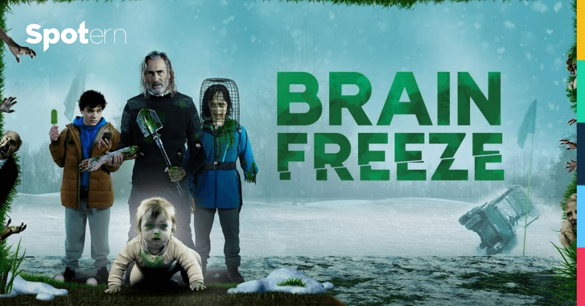 Echa un vistazo al guardarropa de Marcel (interpretado por Louis ...