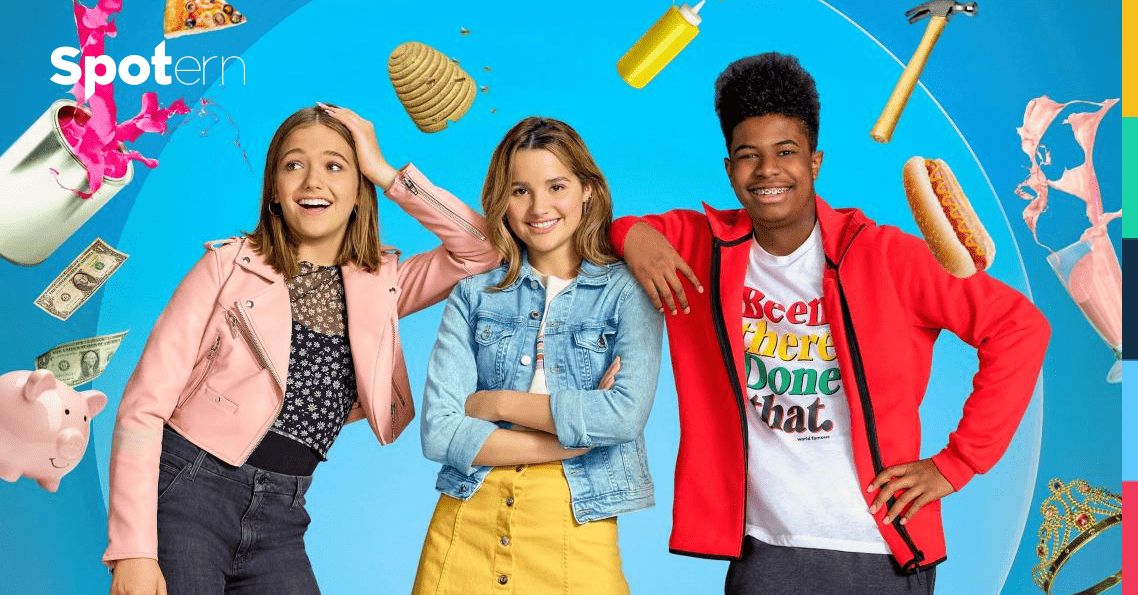 Side Hustle: Clothes, Outfits, Brands, Style and Looks | Spotern