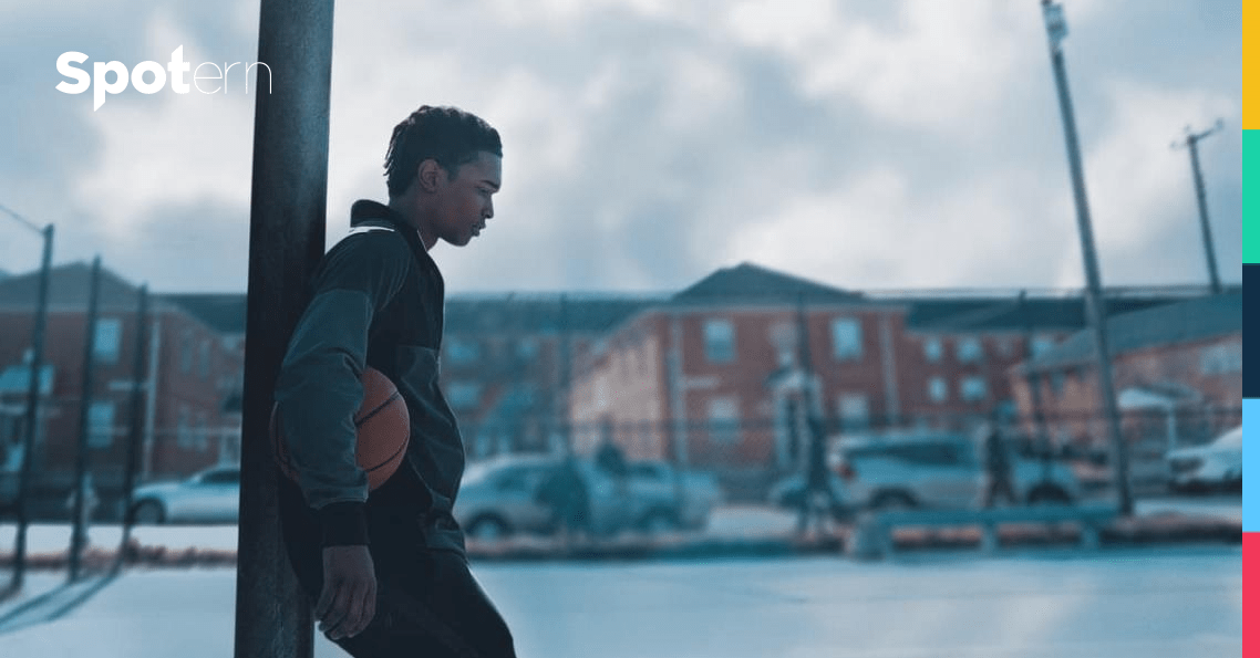 Swagger: Ropa, Moda, Marca, Look y Estilo | Spotern