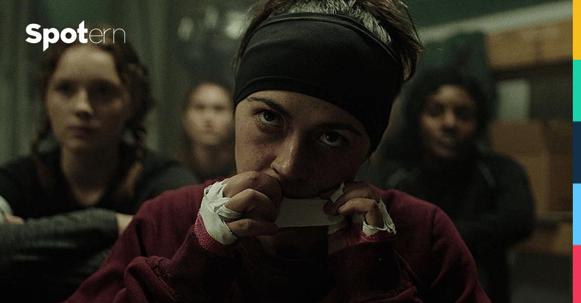 The Novice: Clothes, Outfits, Brands, Style and Looks | Spotern