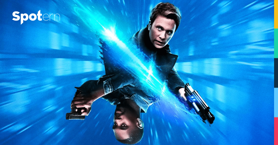 Parallel: Clothes, Outfits, Brands, Style and Looks | Spotern