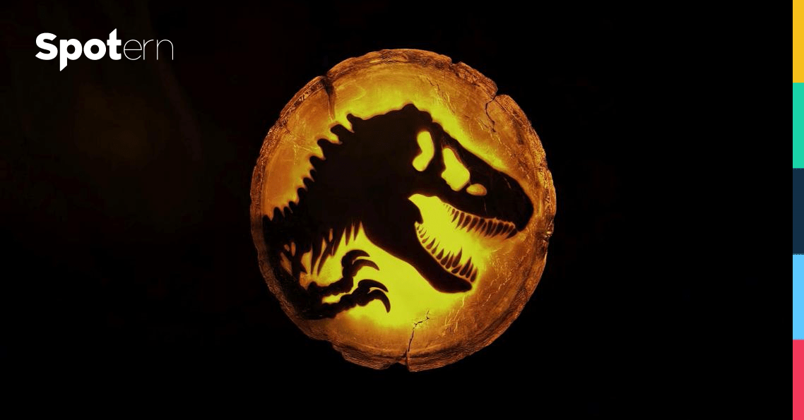 Jurassic World Dominion: Clothes, Outfits, Brands, Style and Looks ...