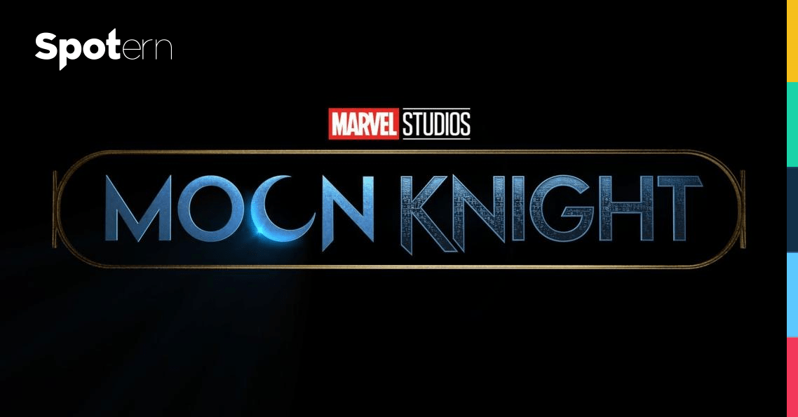 Moon Knight: Clothes, Outfits, Brands, Style and Looks | Spotern