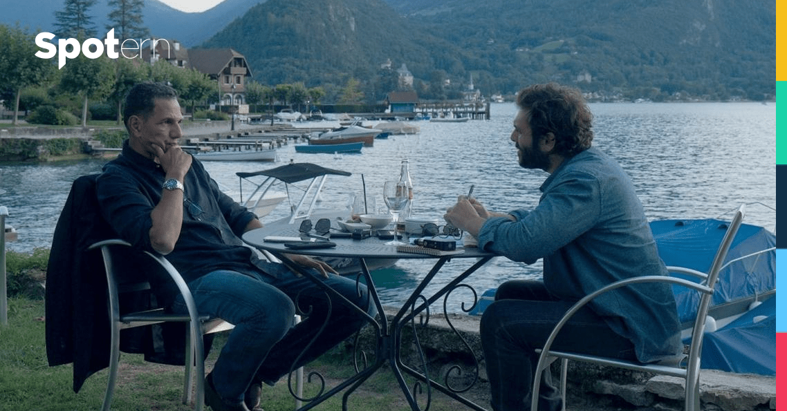 Undercover: Clothes, Outfits, Brands, Style and Looks | Spotern