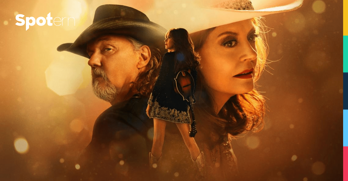 Monarch: Clothes, Outfits, Brands, Style and Looks | Spotern