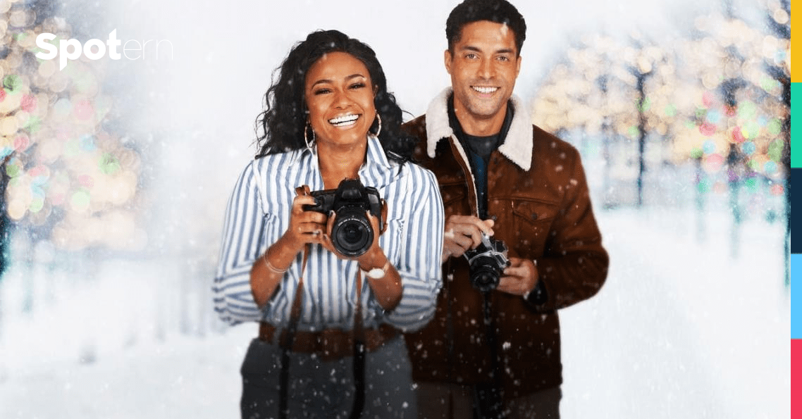 A Picture Perfect Holiday: Ropa, Moda, Marca, Look y Estilo | Spotern