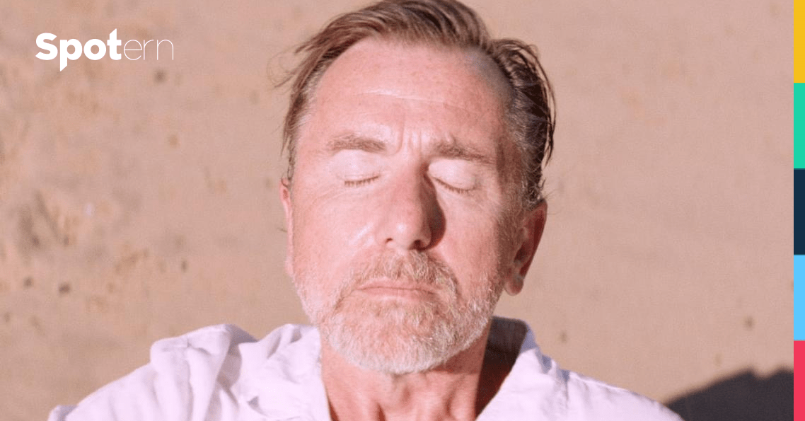 Echa un vistazo al guardarropa de Alice Bennett (interpretado por ...