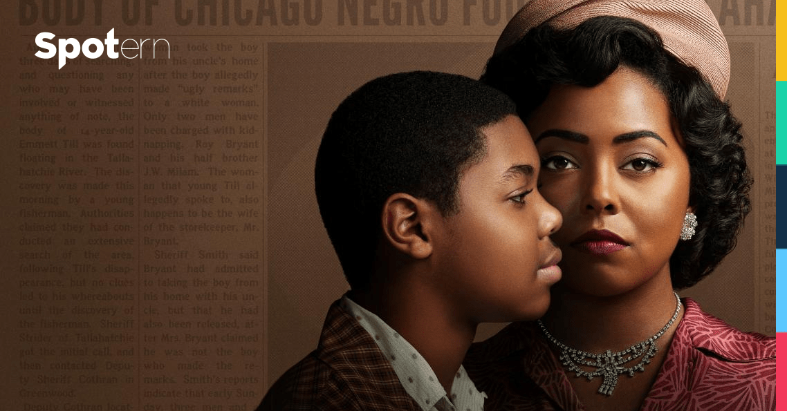 Women of the Movement: Clothes, Outfits, Brands, Style and Looks | Spotern