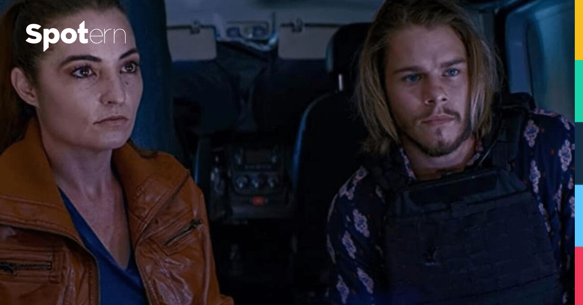 Pursuit: Clothes, Outfits, Brands, Style and Looks | Spotern