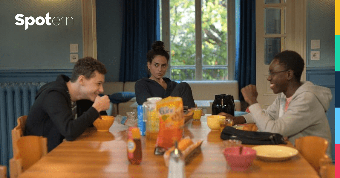 Placés: Ropa, Moda, Marca, Look y Estilo | Spotern