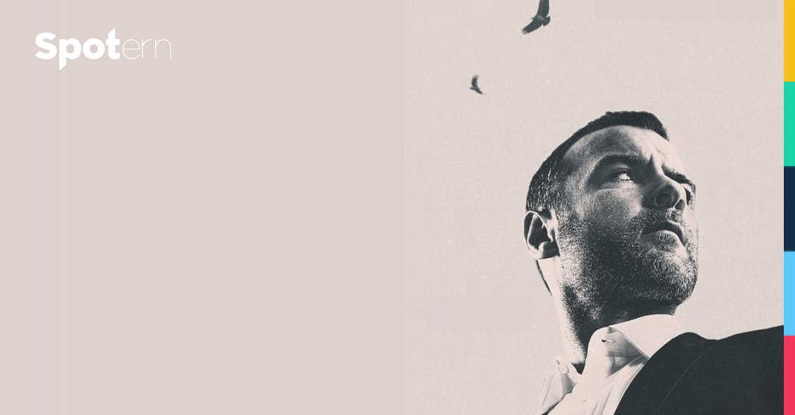 Ray Donovan, la película: Ropa, Moda, Marca, Look y Estilo | Spotern