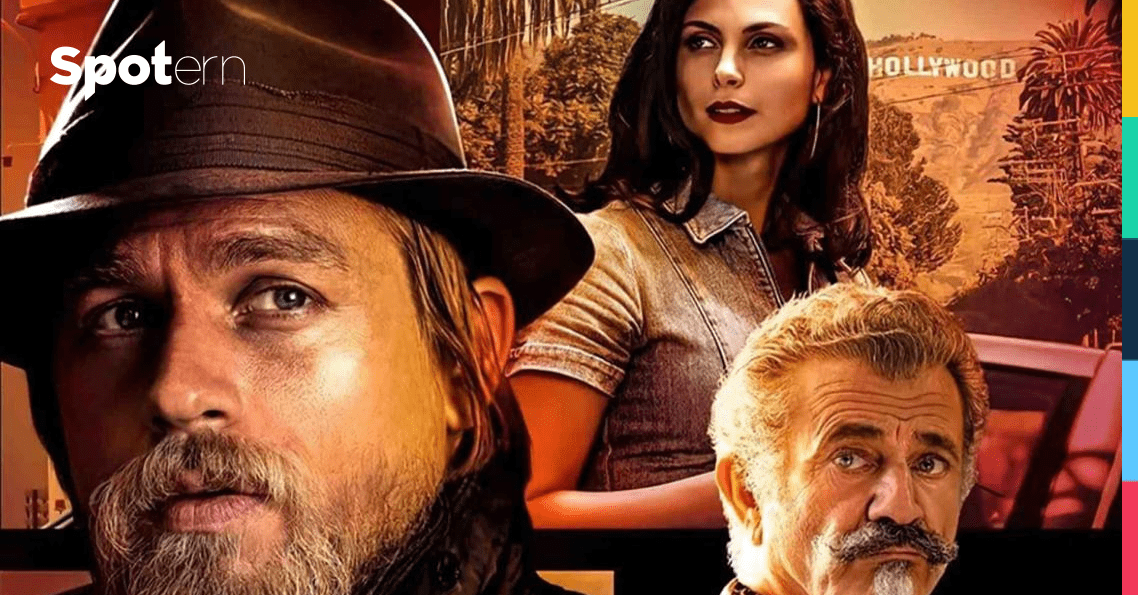 Last Looks: Clothes, Outfits, Brands, Style and Looks | Spotern