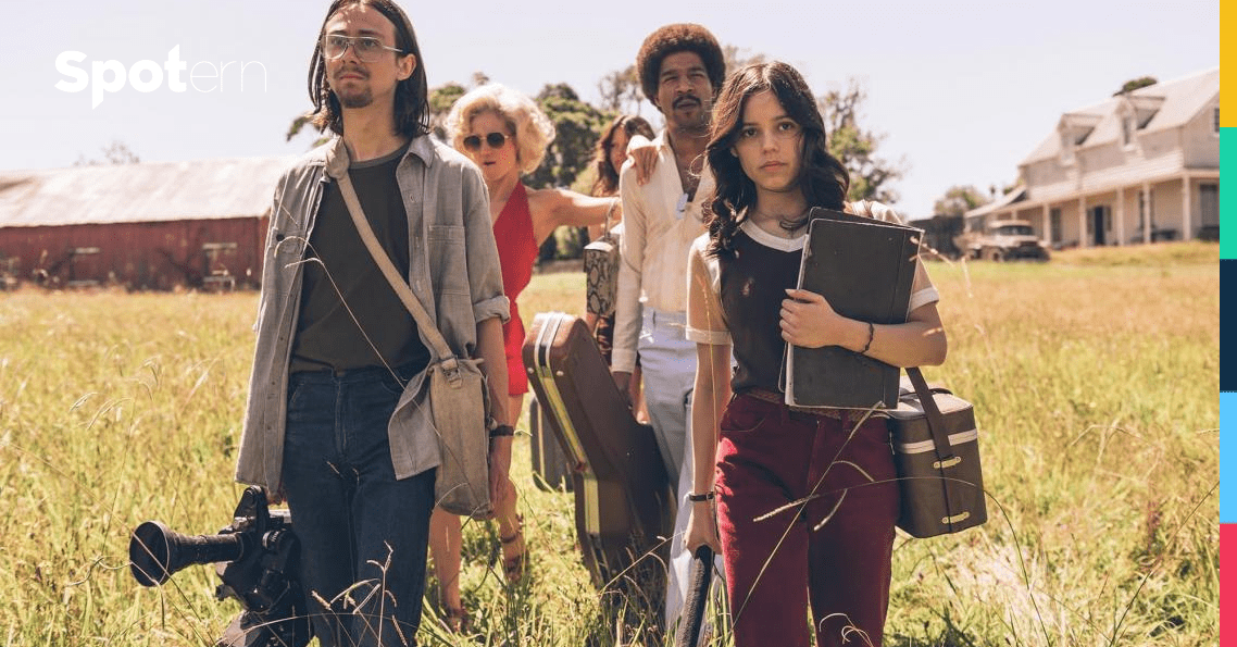 X: Clothes, Outfits, Brands, Style and Looks | Spotern