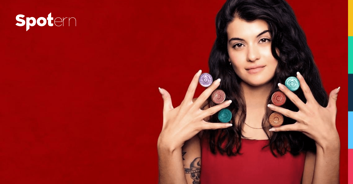 Vaya tela, Sam: Ropa, Moda, Marca, Look y Estilo | Spotern