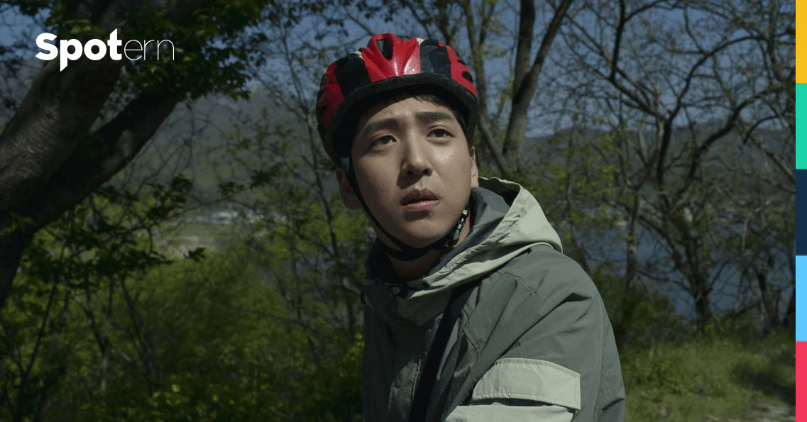 Fearsome : Vêtements, Mode, Marque, Look et Style | Spotern