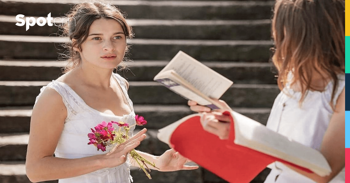 A Radiant Girl: Clothes, Outfits, Brands, Style and Looks | Spotern