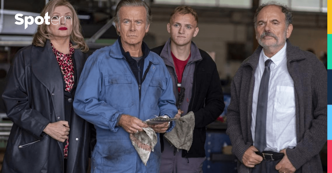 Rumba Therapy: Clothes, Outfits, Brands, Style and Looks | Spotern