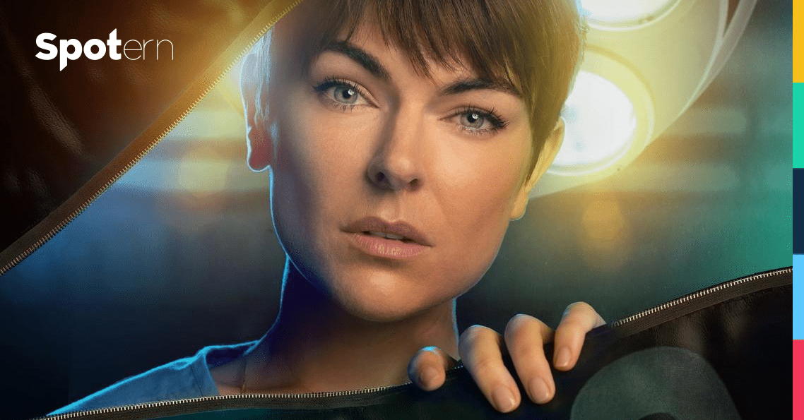 Coroner: Clothes, Outfits, Brands, Style and Looks | Spotern