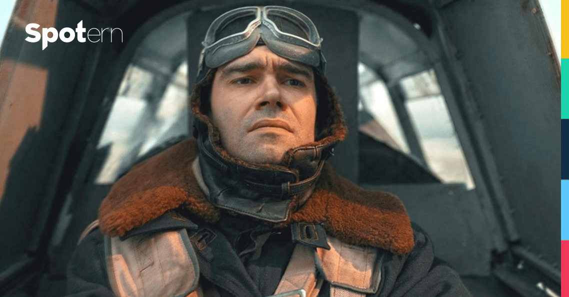 Letchik: Ropa, Moda, Marca, Look y Estilo | Spotern