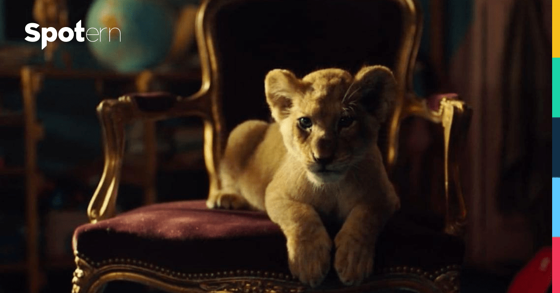 King, mi pequeño rey: Ropa, Moda, Marca, Look y Estilo | Spotern