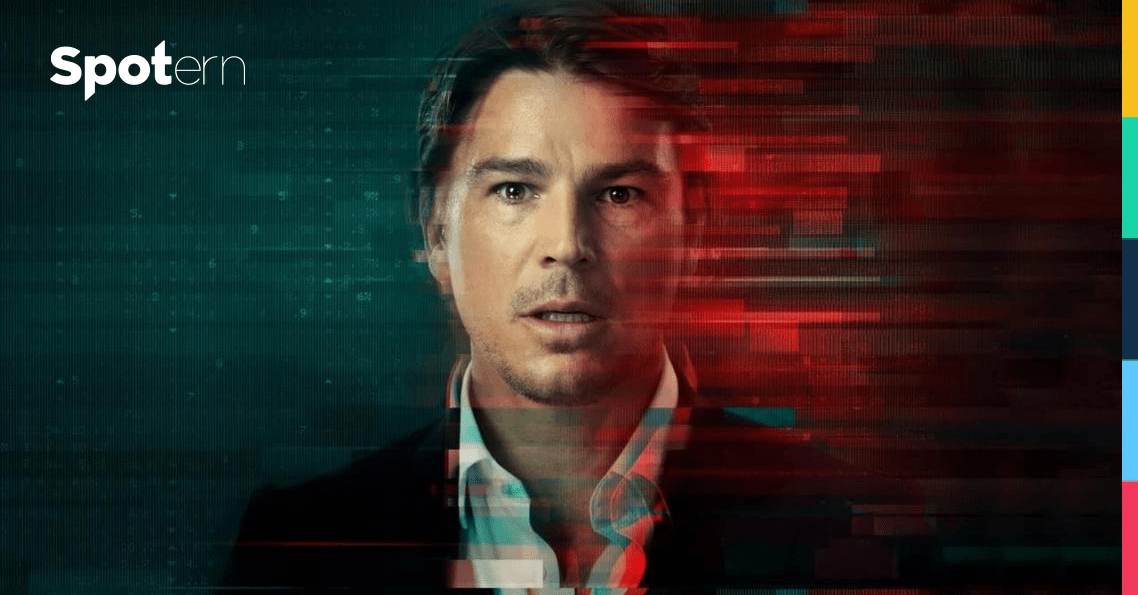 Echa un vistazo al guardarropa de Dr. Alex Hoffman (interpretado por ...