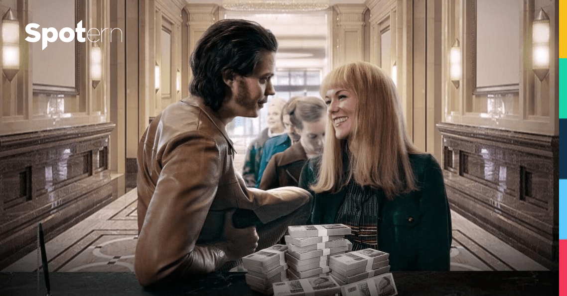 Clark : Vêtements, Mode, Marque, Look et Style | Spotern