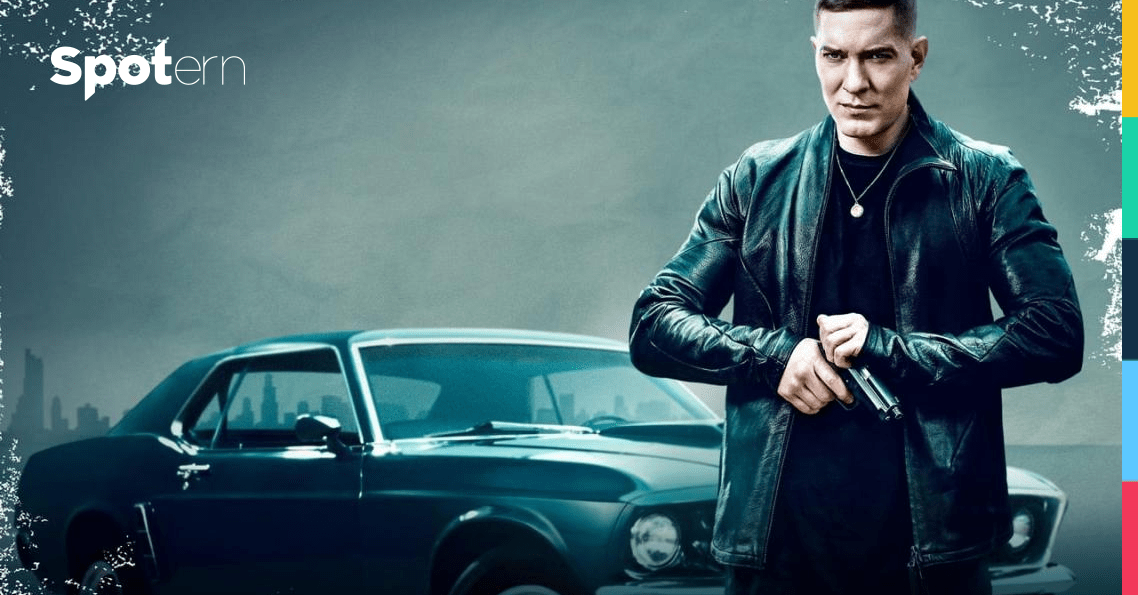 Echa un vistazo al guardarropa de Claudia 'Claud' Flynn (interpretado ...