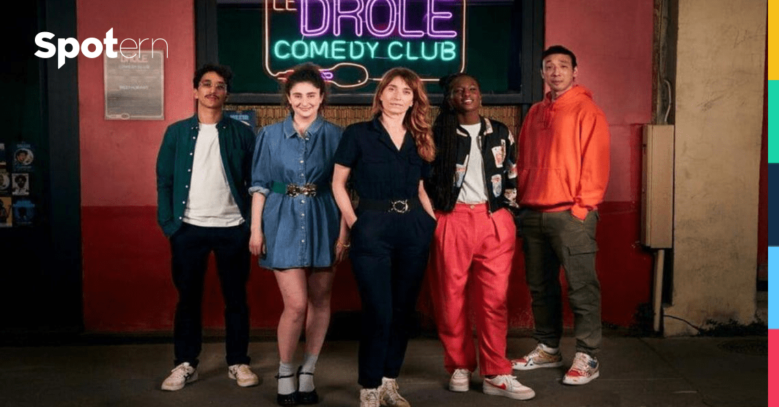 Standing Up: Clothes, Outfits, Brands, Style and Looks | Spotern