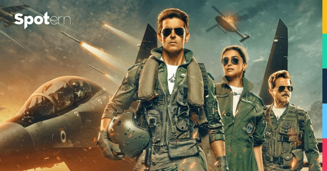 Fighter: Clothes, Outfits, Brands, Style and Looks | Spotern