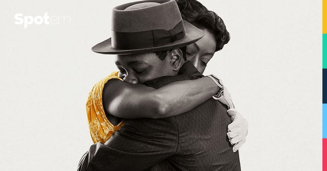 Till: Clothes, Outfits, Brands, Style and Looks | Spotern