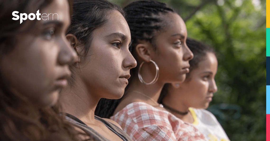 Besties: Clothes, Outfits, Brands, Style and Looks | Spotern