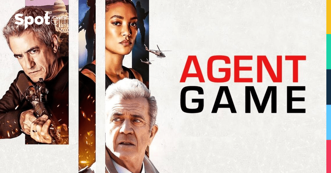 Echa un vistazo al guardarropa de Bill (interpretado por Jason Isaacs ...