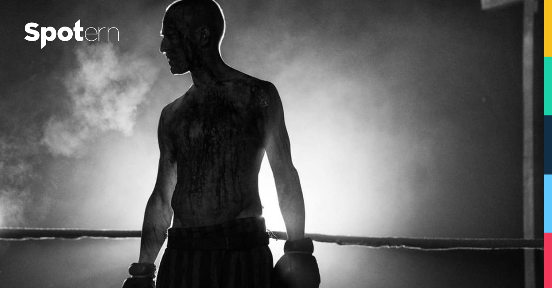 The Survivor: Clothes, Outfits, Brands, Style and Looks | Spotern