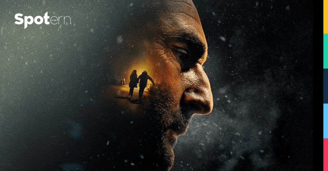 Echa un vistazo al guardarropa de Mathieu Roussel (interpretado por ...