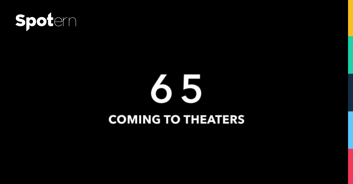 65: Clothes, Outfits, Brands, Style and Looks | Spotern