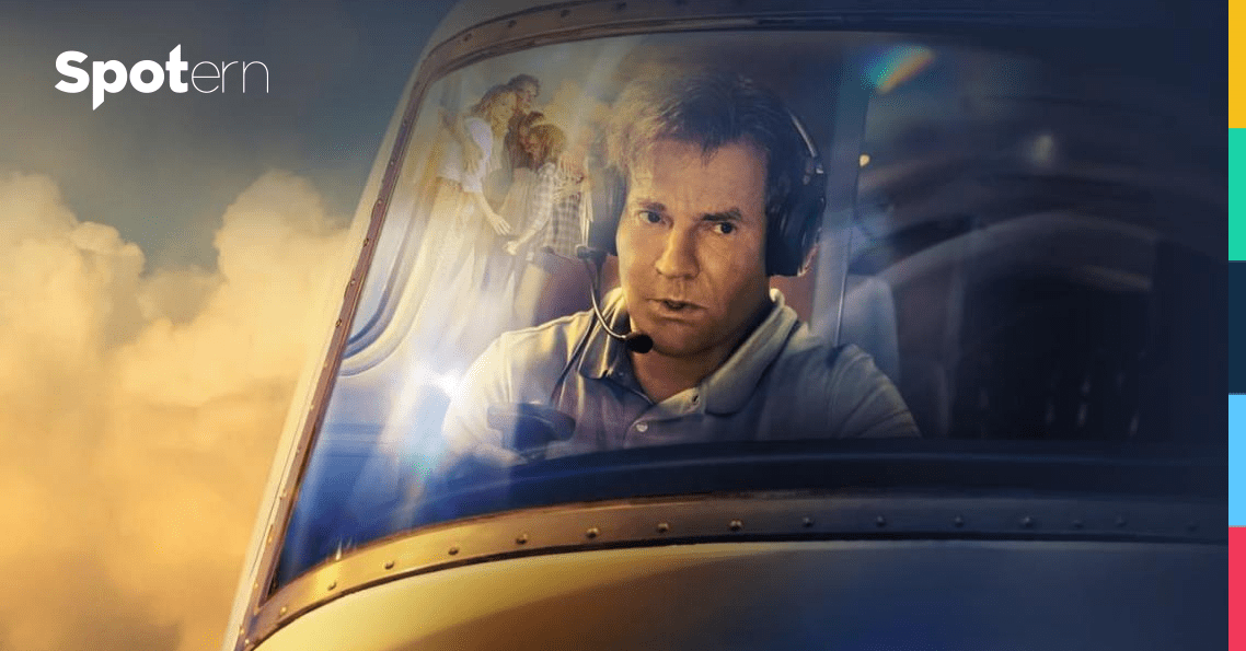 Echa un vistazo al guardarropa de Doug White (interpretado por Dennis ...